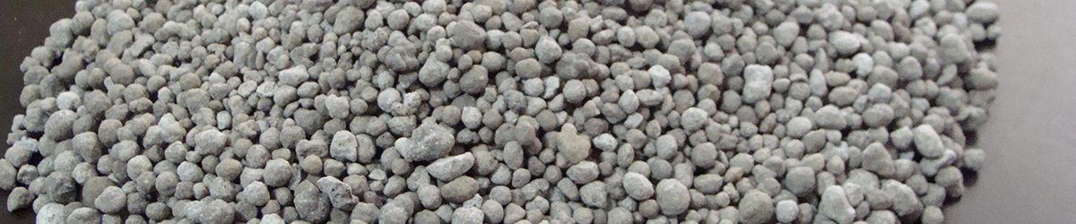 Triple SuperPhosphate (TSP) | Union Chemicals